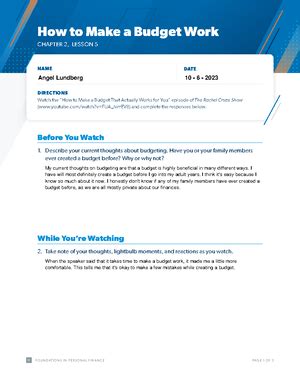 AP Calc AB 2018 Adadasdadasd AP Calculus AB Practice Exam From The 2018 Administration This