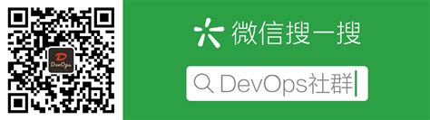 Python 使用 Logging模块打印日志 Csdn博客