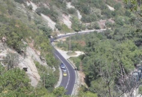 Магистрала „Струма“ може да бъде изцяло завършена през 2030 г Но зелените ще продължат ли да