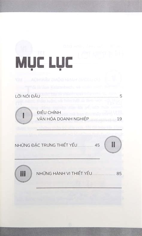 Sách Để Doanh Nghiệp Thành Công FAHASA