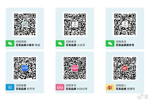 实用干货 安装R包的五种方法点击文章学到手 知乎