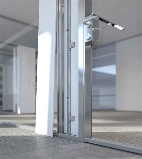 3-6-9 partitions - ESTEL Group