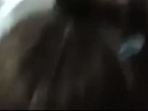 Cute Gamestop Employee Backroom Blowjob