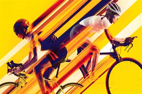 Nice Arrivée Du Tour De France Lagenda De Christian Estrosi