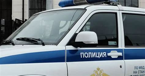 Полиция Сахалина задержала подростков помогавших мошенникам в Холмске — Teletype