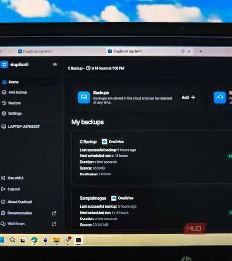 Macbook Keeps Turning On Automatically Try These 7 Fixes