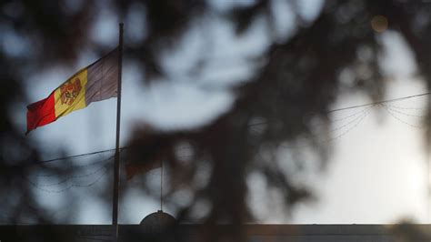 ЕП иска започване на преговори за присъединяване на Молдова към ЕС Новини бг