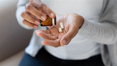 Etrasimod Velsipity Recommended As A Treatment Option For Ulcerative Colitis In England