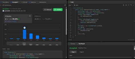 100daysleetcode Consistency 100dayschallenge Problemsolving