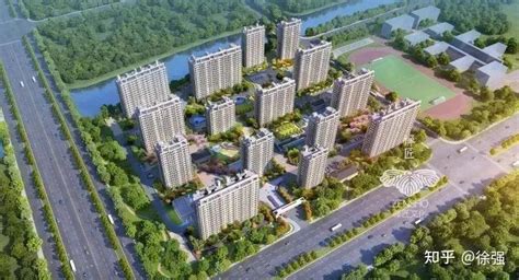 昆山千灯「奥园·誉景澜庭 」 售楼部独家消息！12500元㎡起 背后原因真相了！请看图文解析 知乎