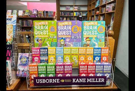 네이버 인플루언서