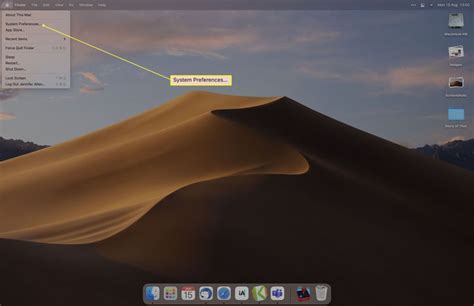 How To Uninstall Dropbox On A Mac