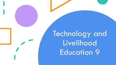 Tle 9 Css Occupational Safety And Health Pptx