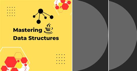 List Mastering Data Structure Selection In Java Interviews Curated