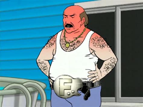 Fanon Music Actualization Superpower Wiki Fandom