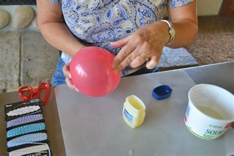 DIY Rustic String Lanterns Factory Direct Craft Blog DIY Rustic String Lanterns Factory Direct Craft Blog