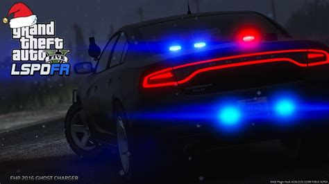 Gta 5 Lspdfr Swat Patrol Garbage Truck Pursuit Youtube
