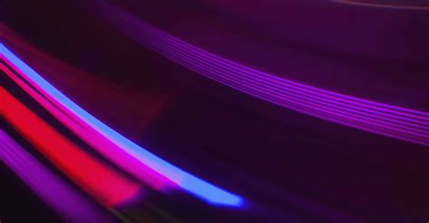 2023 2030 Australian Cyber Security Strategy Starts To Take Shape Herbert Smith Freehills