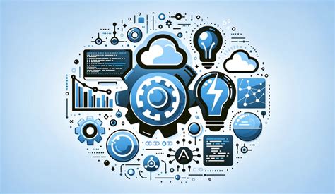 Ai Static Code Analysis Advanced Error Detection And Security