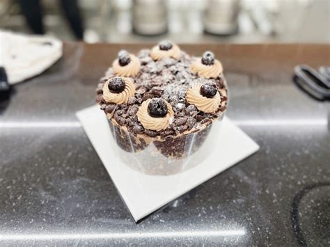 제과기능사제빵기능사 필기 실기 시험 준비 방법 제과자격증제빵사자격증 네이버 블로그