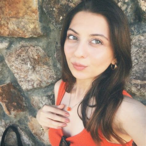 Elif Uslu Medipol Üniversitesi İstanbul İstanbul Türkiye Linkedin