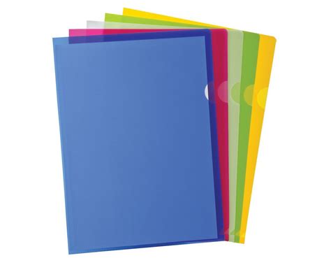 Wholesale Poly Project Pockets Pfx53296ee Discount Price