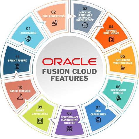 Oracle vs SAP DESCUBRE la mejor opción para tu NEGOCIO