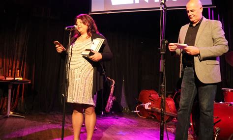 Maureen Dowdells Instagram Twitter And Facebook On Idcrawl