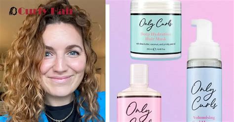 Should I Use Mousse Or Curl Cream First