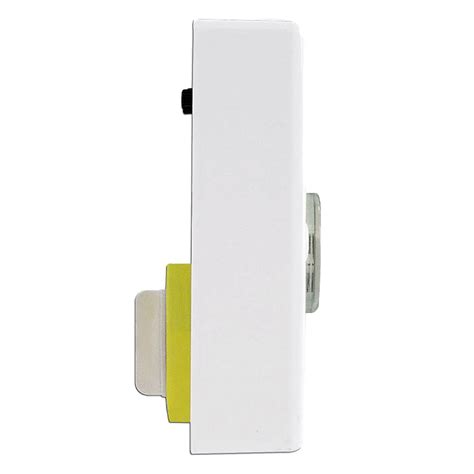 Buy Pushled Electronic Time Delay Push Switch Lighting Control