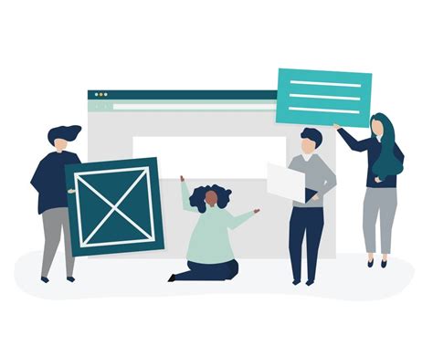 why headless wordpress is revolutionizing web development