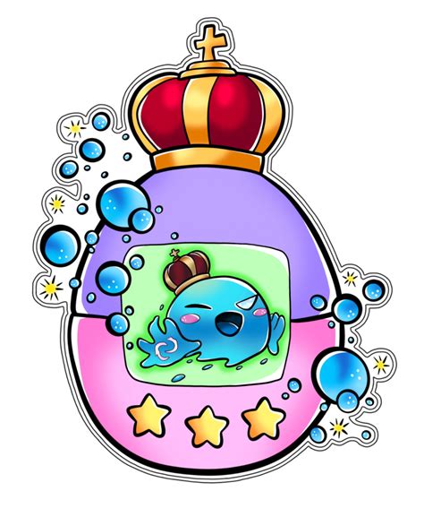 Glueit Sprite Sheet Maker Rpg Maker Forums