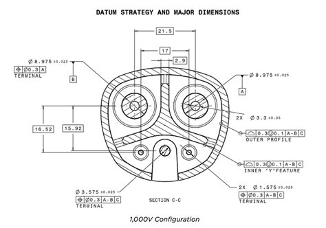 Charged Evs Tesla Makes Its Charging Connector Design And Specification Files Available To All
