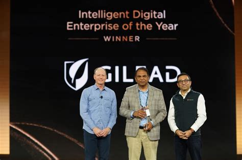 Informatica On Linkedin Informaticaworld