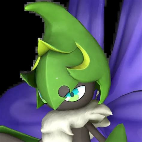 비오레타 도로롱