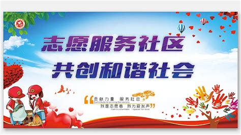 刻盘服务图片素材 刻盘服务设计模板下载 图巨人