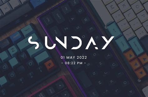Okular Dark Theme For Windows Kde