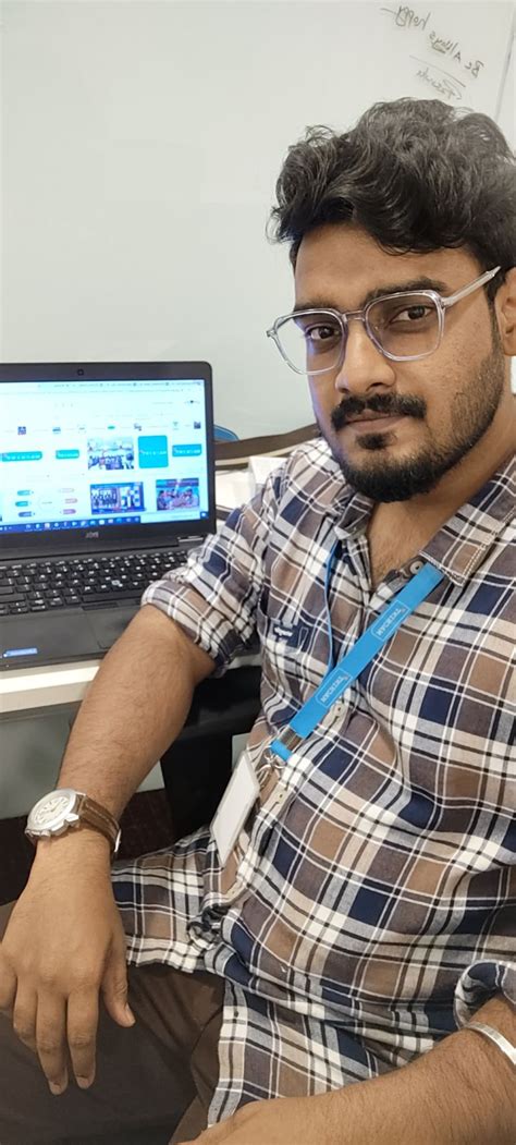 Suresh Kumar On Linkedin Opportunity Developer Career