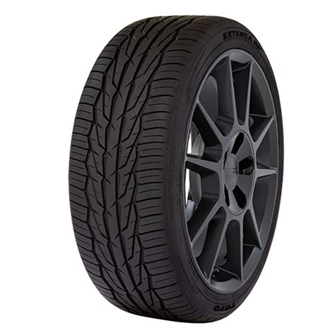 Extensa Ht Tires Wheels Direct
