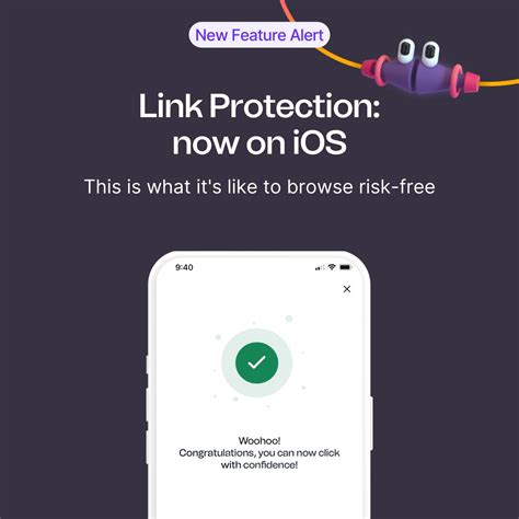 Safehouse Tech On Linkedin Cybersecurity Anonymity Identitytheft Onlinesecurity…