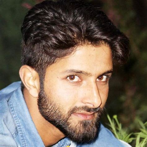 Sahil Bashir Parray General Manager Parray And Sons Linkedin