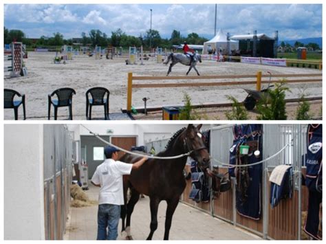 РАЗКРИТИЕ НА ПИК Скандалът се разгаря излизат нови доказателства за мега измамата с
