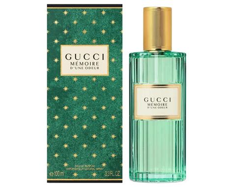 Gucci香水 全新古驰复古香氛登场，追忆“香慰”瞬间 搜狐汽车 搜狐网