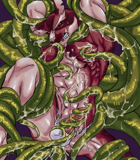 Rule 34 Abs Anthro Brown Fur Bukkake Clothed Clothing Cum Fur Furry