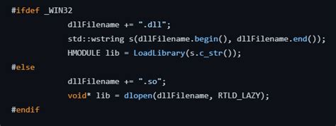 Random Package · Issue 11 · Sujalchoudharicoda · Github
