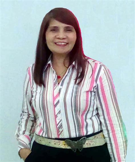 Top 5 Flexible Packaging Companies In The Philippines Logospack Free