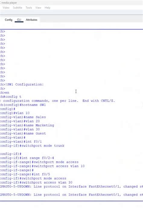Cisconetworks Networksimulation Ciscoccnp Network For You