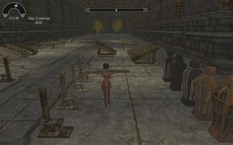 Taraultimatefurniturepack 20170727 Page 31 Downloads Skyrim