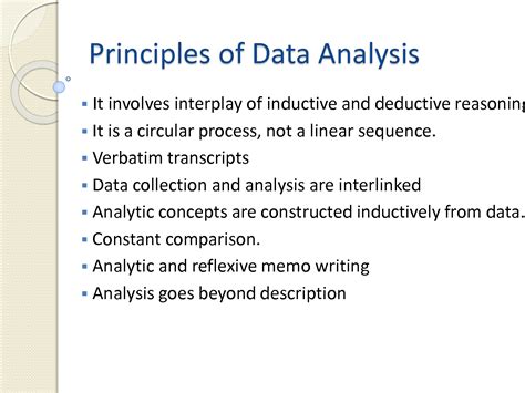 Solution Data Analysis Studypool Solution Data Analysis Studypool