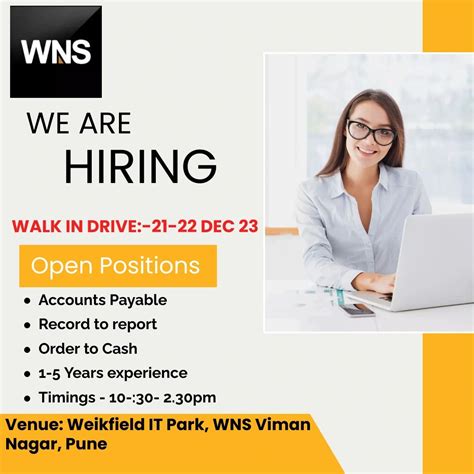 Sunder S On Linkedin Opportunity Accountspayable Recordtoreport